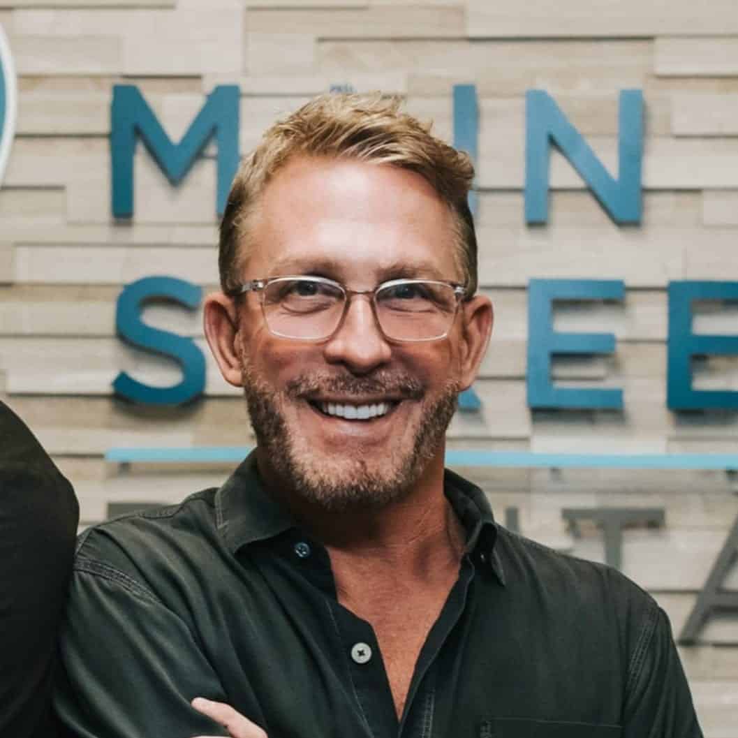 Meet the Staff - Main Street Dental - A Redefined Dental Experience